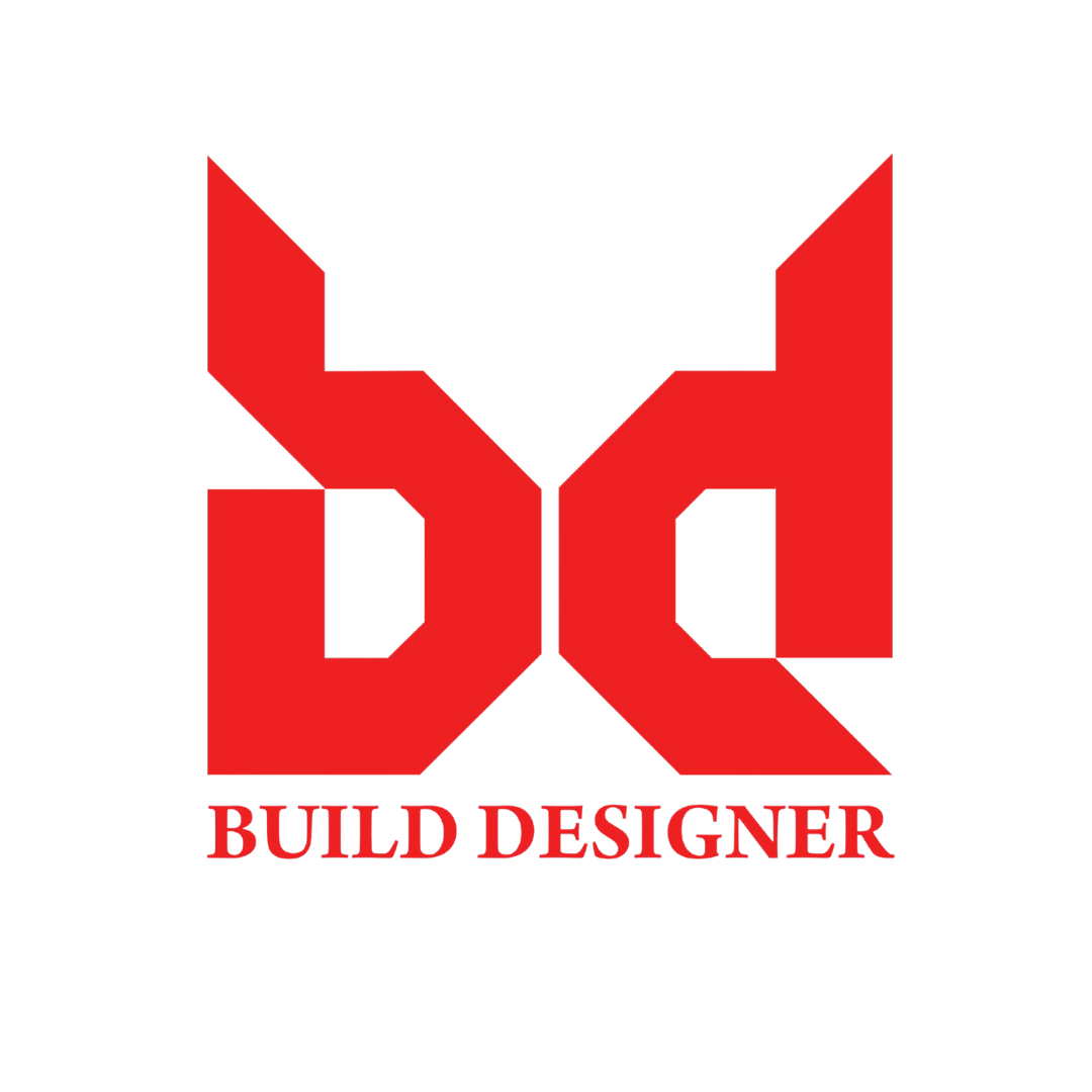 Build Designer | Best Construction Companies in Thrissur